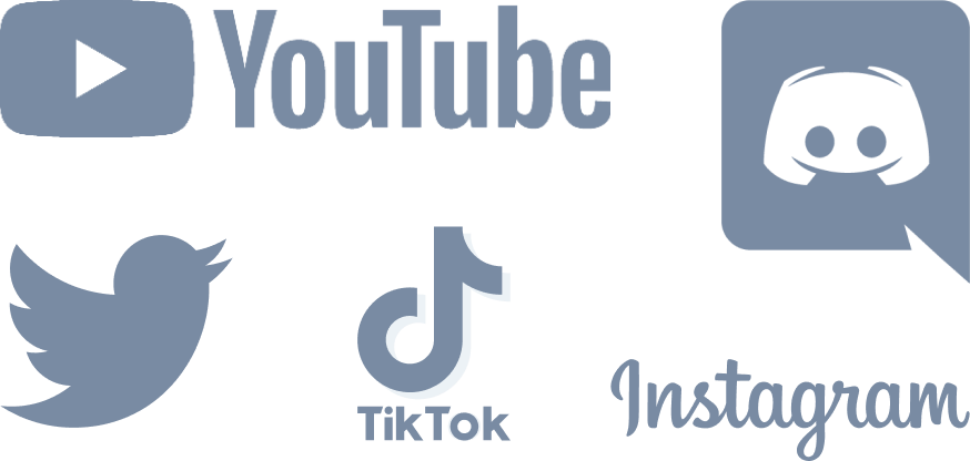 Free Creative Profile Picture Maker - PFPMaker