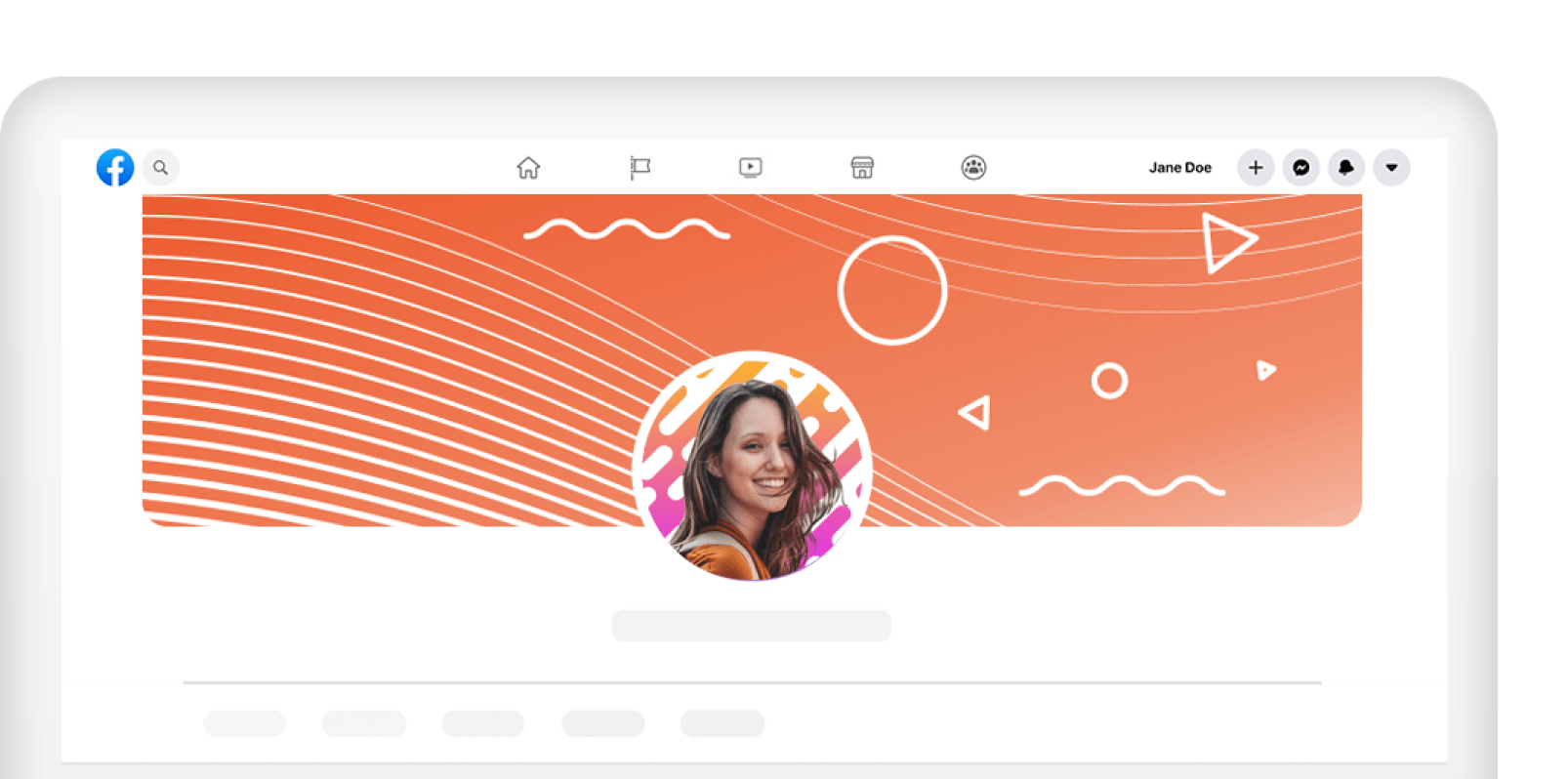 Free Creative Profile Picture Maker - PFPMaker