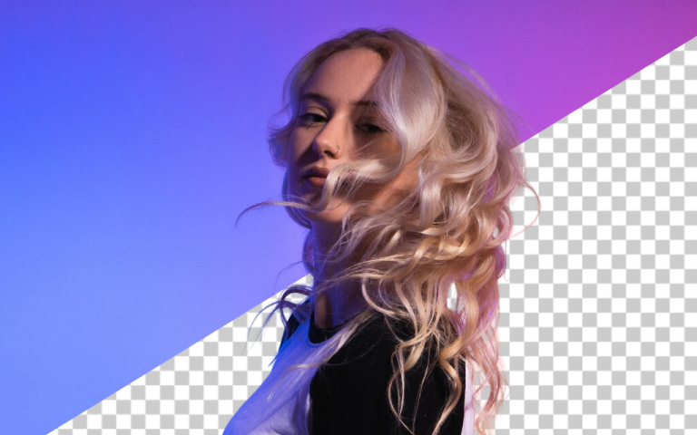 Free AI Profile Picture Maker - Professional & Creative Styles