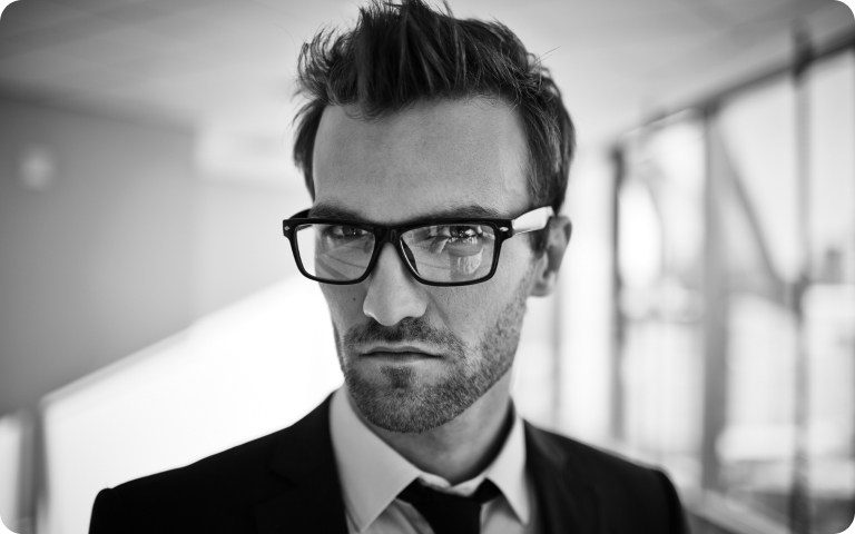 Free AI Profile Picture Maker - Professional & Creative Styles