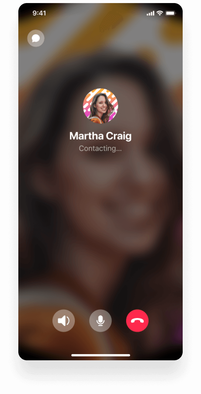 Free Display Picture Maker for Messengers - PFPMaker