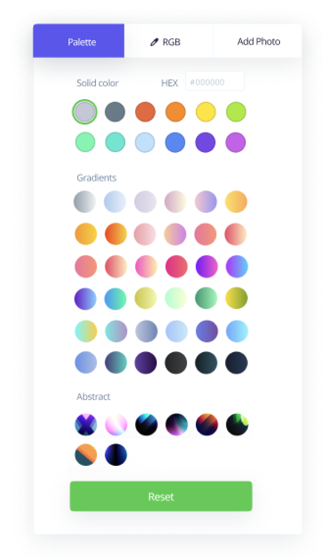 Remove Background From Any Photo for Free - PFPMaker