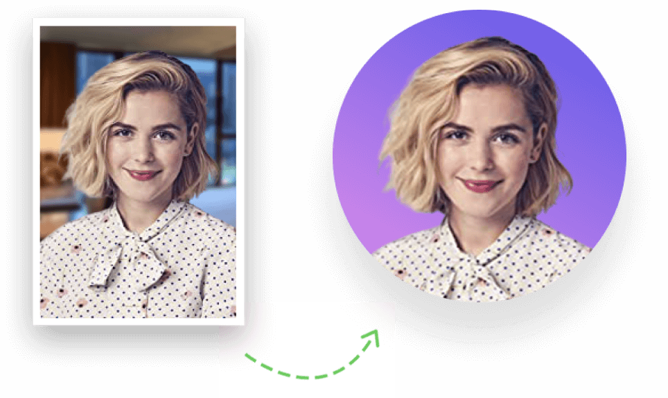 Free Profile Picture Maker for Social Media Branding - PFPMaker