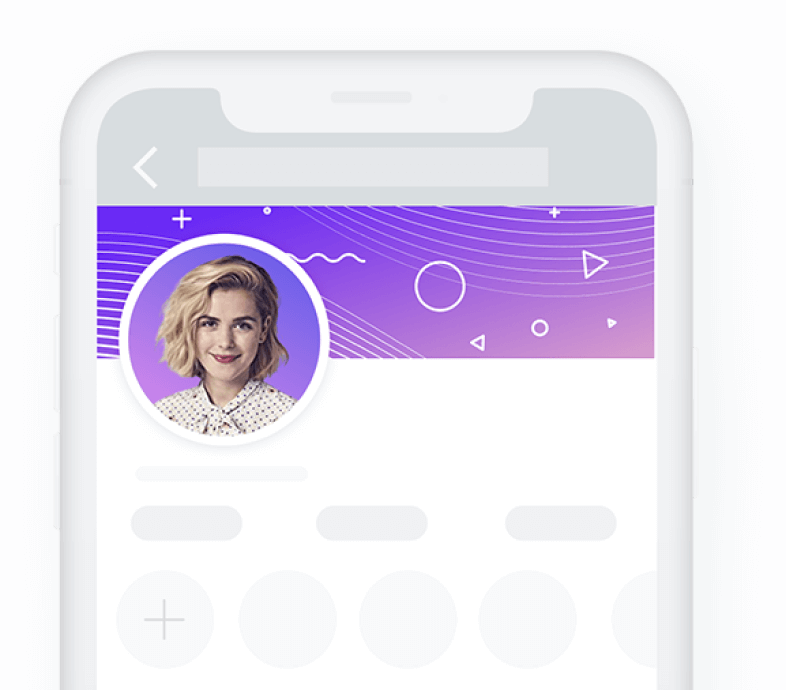 Free Profile Picture Maker for Social Media Branding - PFPMaker